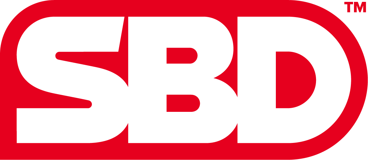 SBD Apparel Nederland – sbd nederland B.V.
